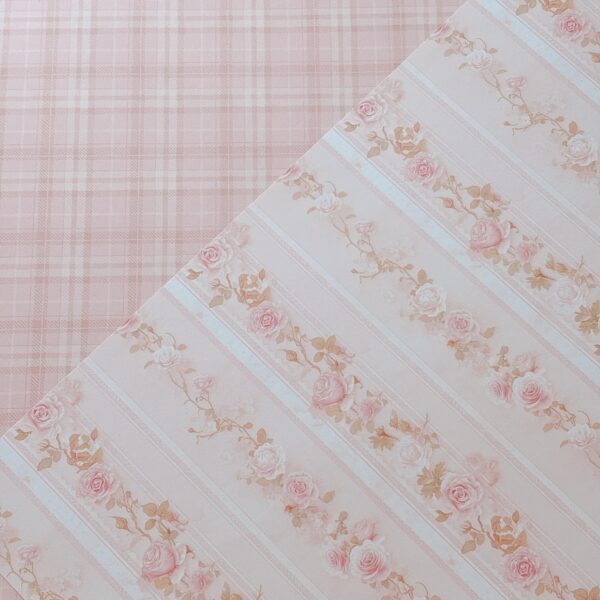 D-179 - ゆめかわ工房通販